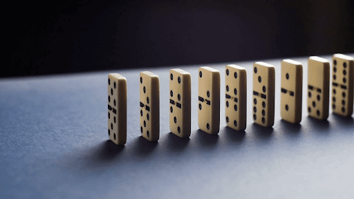 Tips Menemukan Situs Bermain Dominoqq Terbaik – Abacocurlytails Tips Menemukan Situs Bermain Dominoqq Terbaik – Abacocurlytails